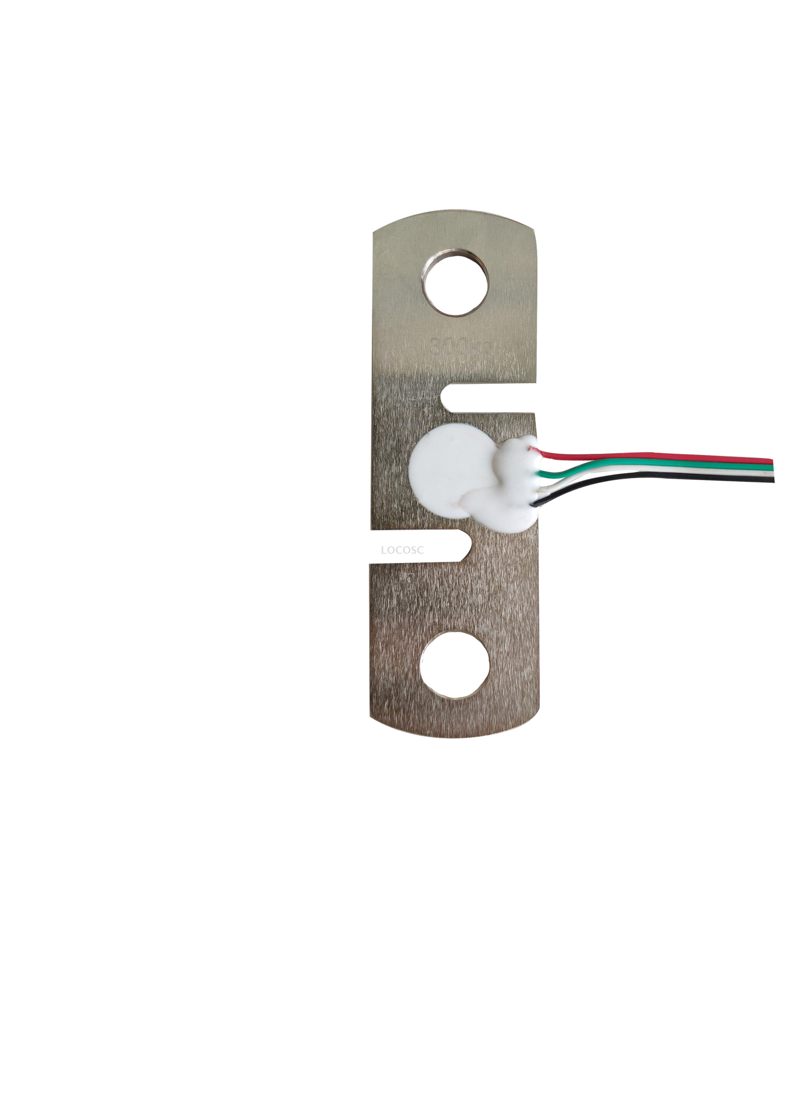 LP7145B Tension Load Cell - Buy Tension load cell, Load cell, OIML ... LP7145B Tension Load Cell - Buy Tension load cell, Load cell, OIML ...