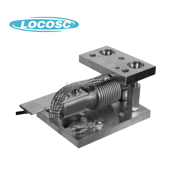 Carbon Steel And Alloy Steel Weighing Load Cell Mounting Kit Weigh ...