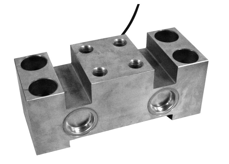 LOCOSC LP7110 series load cell guide - LOCOSC Ningbo Precision ...