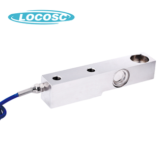 Locosc Shear beam load cell, Locosc Shear beam load cell Products ...