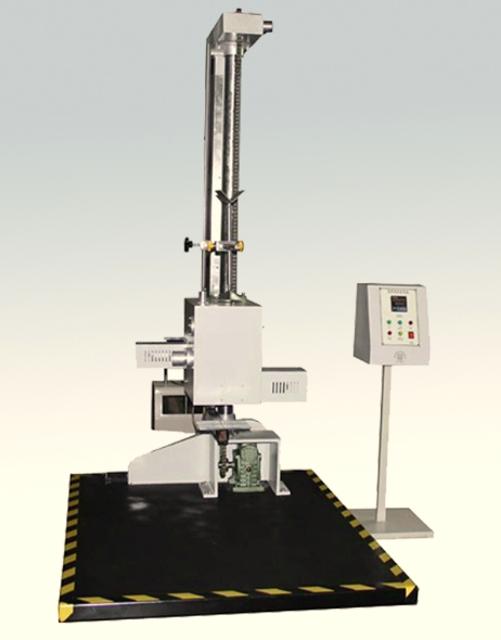 LP7136 Compression Load Cell - Buy Load cell, Compression load cell ...