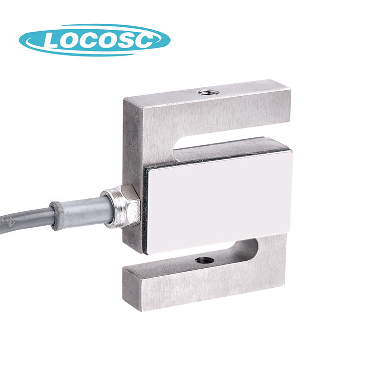 LP7141 Tension S type Load Cell - Buy Tension S type load cell, load ...