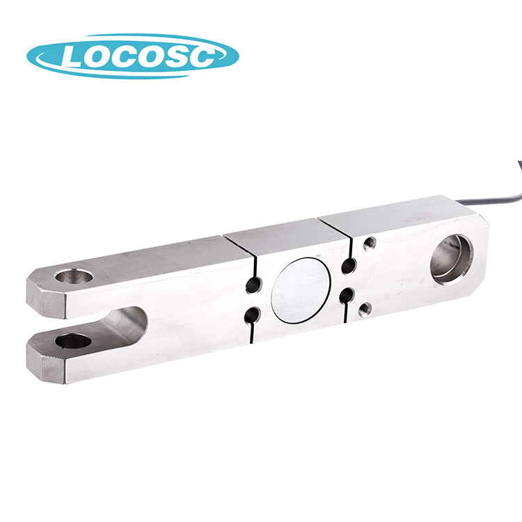 LP7142B Tension S type Load Cell - Buy Tension S type load cell, Load ...