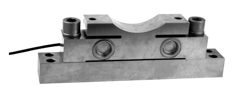 LP7172 Double End Shear Beam Load Cell - Buy Double End Shear Beam Load ...