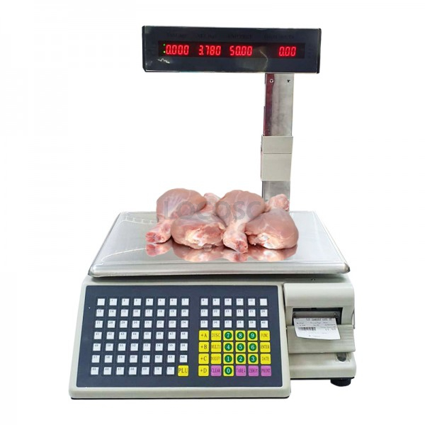 TM A Series Barcode Price Computing Printing Scale Buy Barcode Price TM A Series Barcode Price Computing Printing Scale Buy Barcode Price