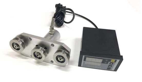 Some Information about Tension Load Cell - LOCOSC Ningbo Precision ...