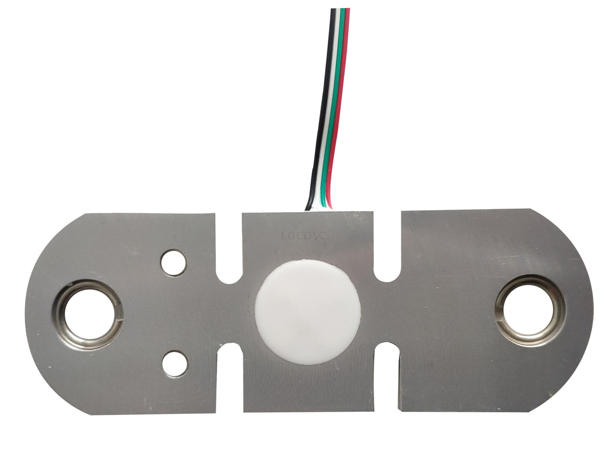 LP7145C Tension Load Cell - Buy Tension load cell, Load cell, OIML ... LP7145C Tension Load Cell - Buy Tension load cell, Load cell, OIML ...